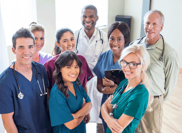 Free Online OET Test Prep Course for Doctors | Practice, Mock Test ...