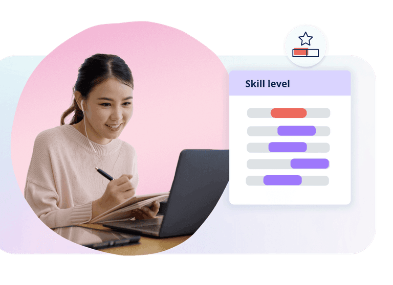 Free Online TOEFL Exam Test Prep Course | Practice, Mock tests, Live ...