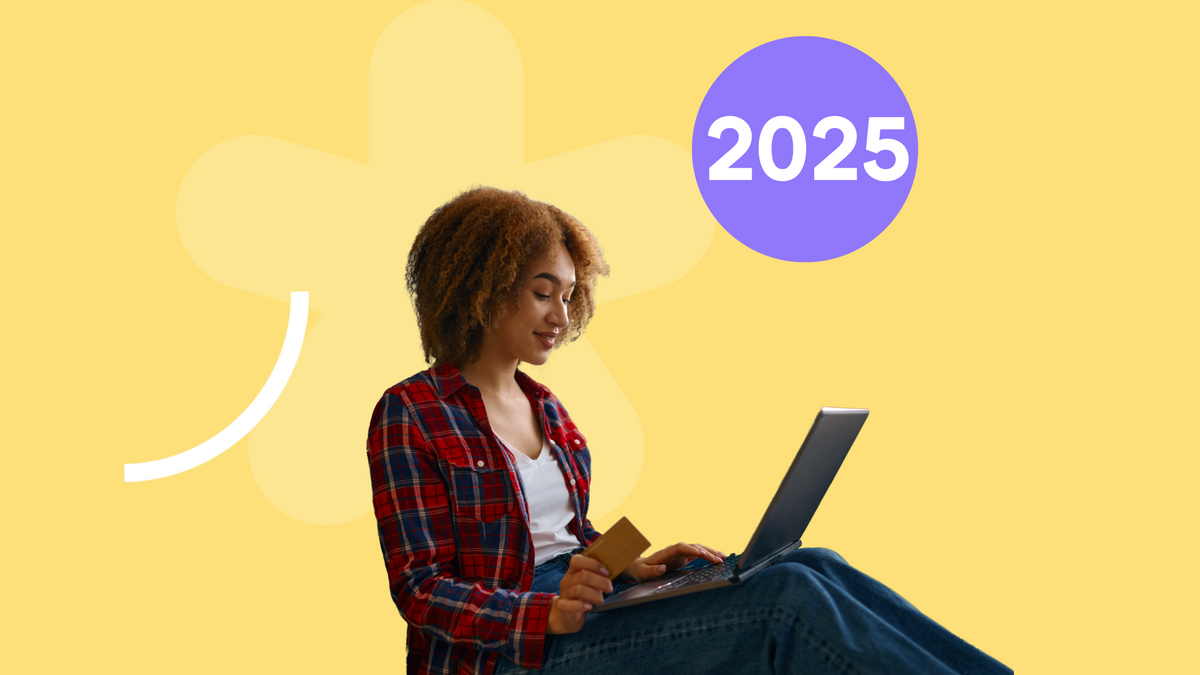 2025 GRE Test Dates: Everything You Need to Know - E2Language