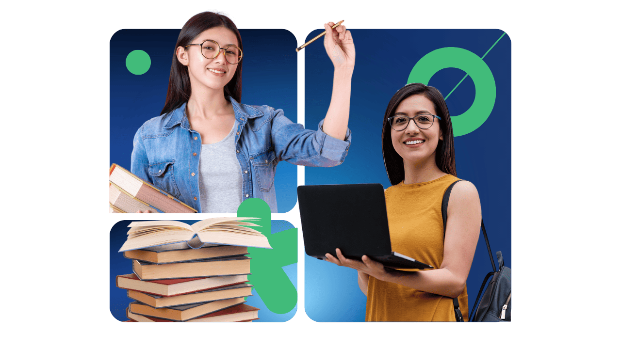 About Us - E2 Language - E2Language