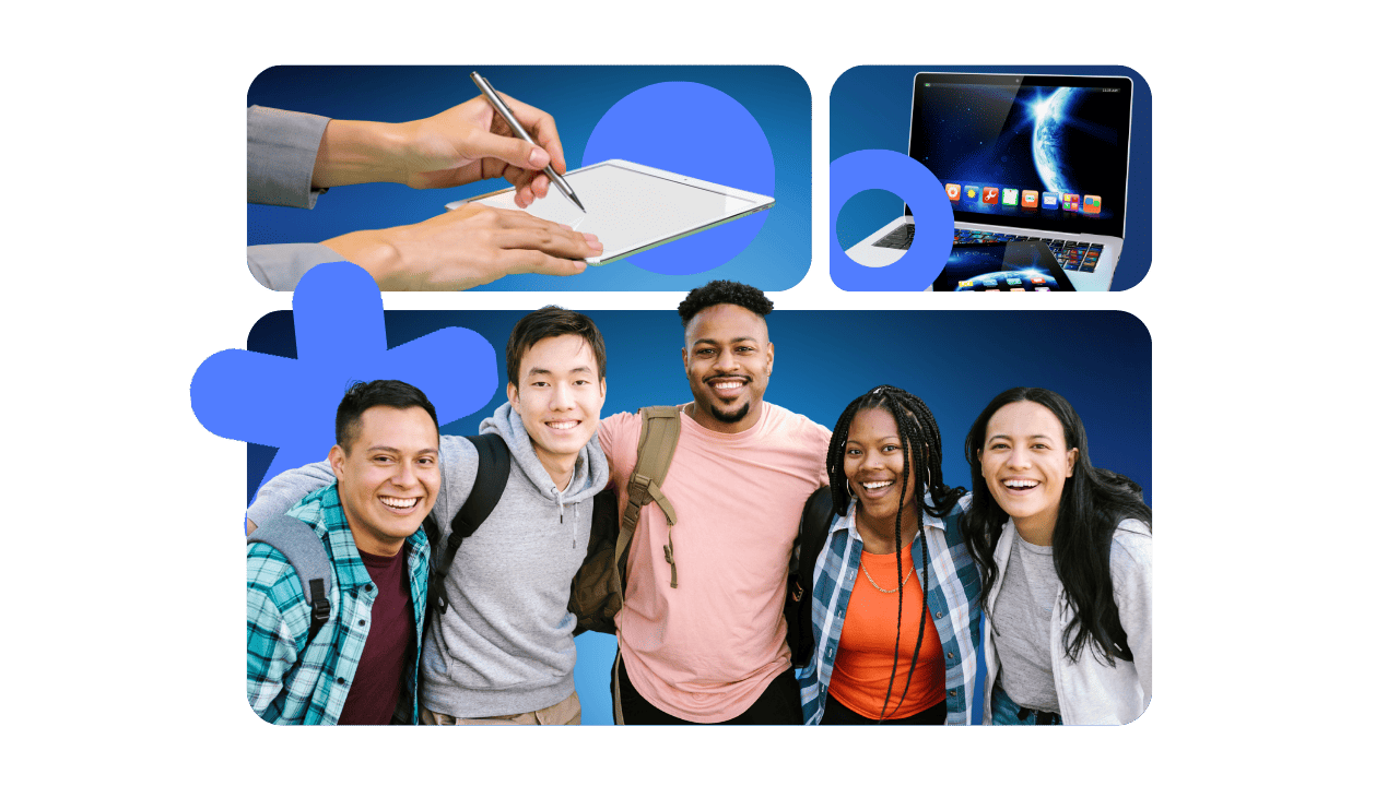 About Us - E2 Language - E2Language